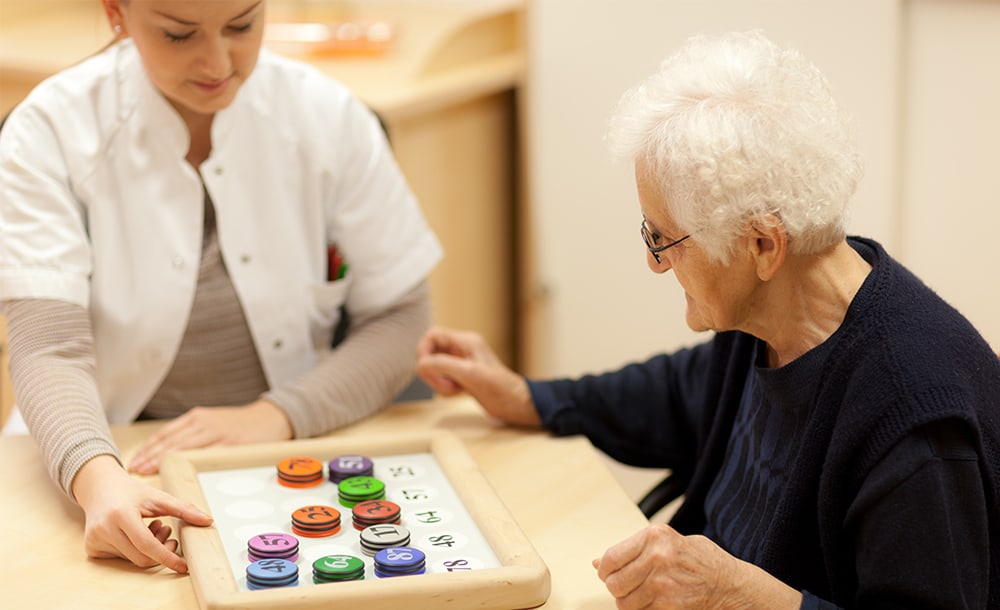 How To Prepare For Neuropsychological Testing Abbey Neuropsychology 