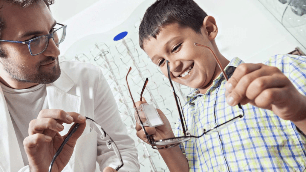 Brain Training Program A Proven Method