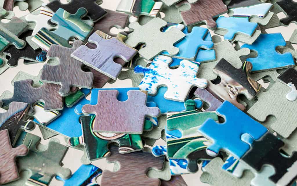 The Benefits of an ADHD Brain Training Routine | Abbey